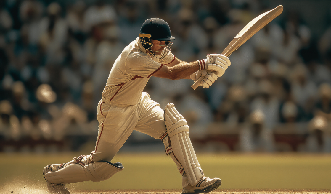 XYZ Cricket Tournaments